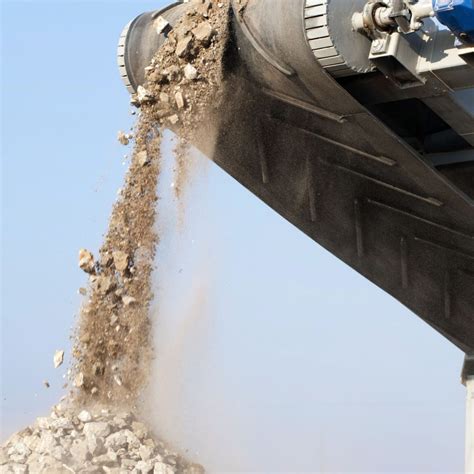 Aggregate Operations 02 Royal Oil Co