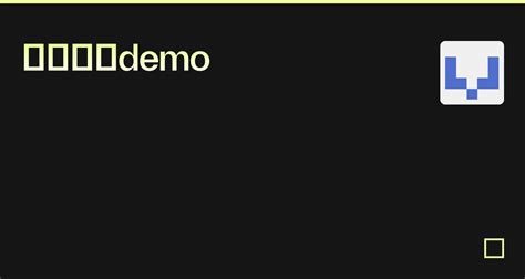React Orgchart Examples Codesandbox
