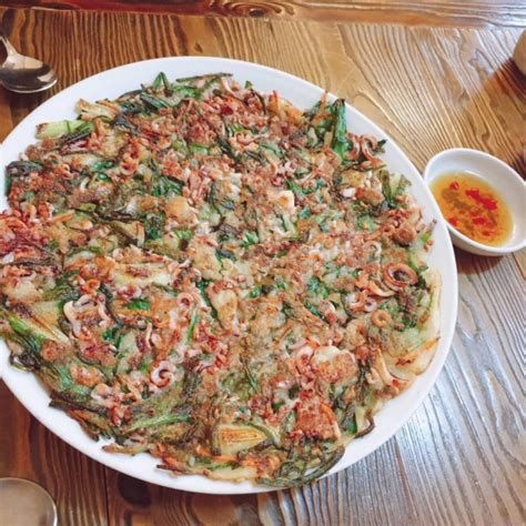 마산 내서 맛집삼계 맛집도토리나무수제비 네이버 블로그