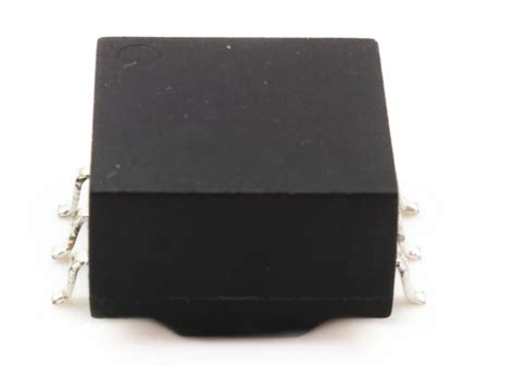Smd Ethernet Lan Transformer Tgr04 A6506na6nl