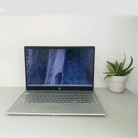 Hp Pavilion Cs Xxx