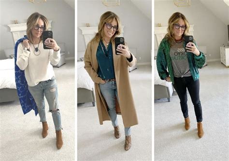 What Does Ootd Mean How To Shop My Outfit Of The Day