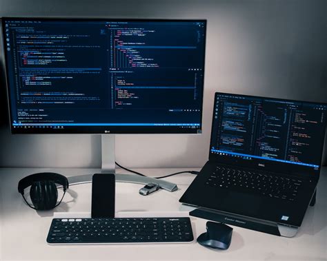 Javada Nesne Yönelimli Programlama Nedir Kod Blog Kodlama