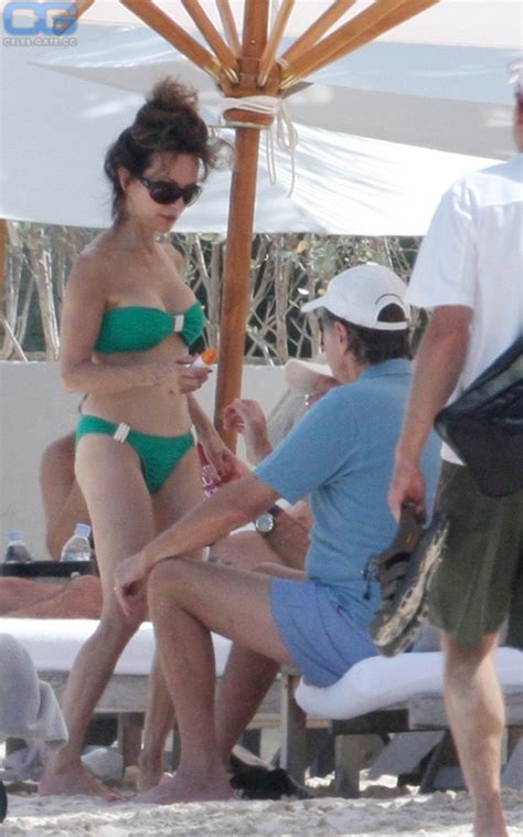 Susan Lucci Nude Pictures Onlyfans Leaks Playboy Photos Sex Scene Uncensored