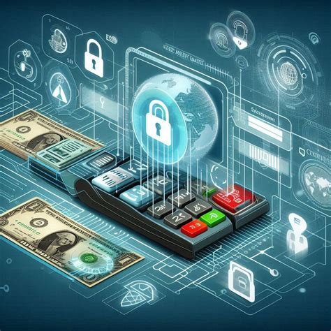 Optimizing Payment Gateways For High Risk E Commerce