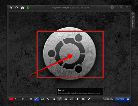 Як зробити скриншот на компютері ноутбуці або телефоні на Windows Macos Android