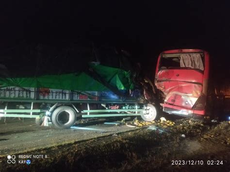 ၂ဝ၂၃ ခုနှစ်တွင် မြန်မာနိုင်ငံတစ်ဝန်း ယာဉ်တိုက်မှုပေါင်း ၄၇၀၀ ကျော်ဖြစ်ပွားခဲ့ကာ သေဆုံးသူ ၂၄၀၀ က