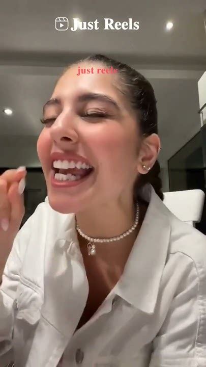 يا صفرا تعالي اشربي بيبسي 💛🤣 Youtube