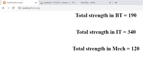php mysql 按子句分组 码农参考