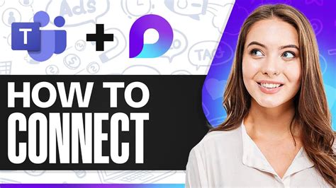 how to use microsoft teams and ms loop together guide 2025 geeky gadgets