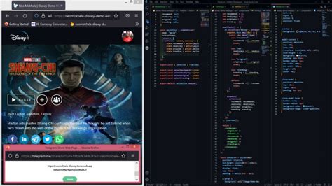 neo mokhele on linkedin coding research growth mindset learning