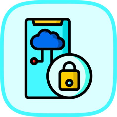 securing kubernetes secrets for your applications labex