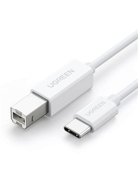 Mac Os Monterey Ide 1819 Port Problems Ide 1x Arduino Forum