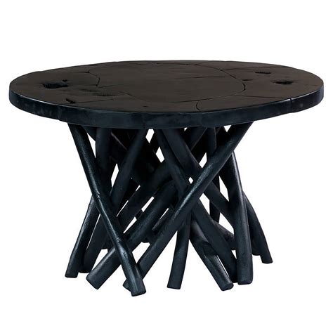 Table Dappoint Radix 600 Je Commande Home24