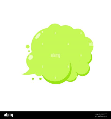 Fart Gas Image At Angel Singleton Blog