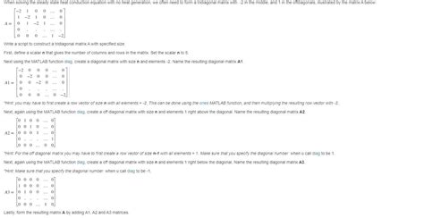 Solved Need Help With This MATLAB Grader Assignment Chegg