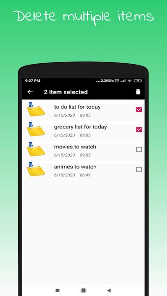 Offline Notepad Offline Notes Apk For Android Download