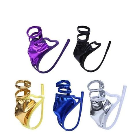 Harga Cstring Terbaru Agustus 2022 Biggo Indonesia