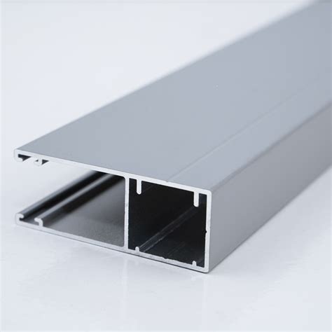Aluminum Roller Shutter Accessories Rolling Shutter Guide Rail Buy