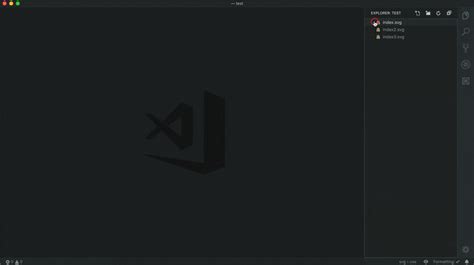 Ali Sabry On Linkedin Frontend Frontendengineer Frontenddev