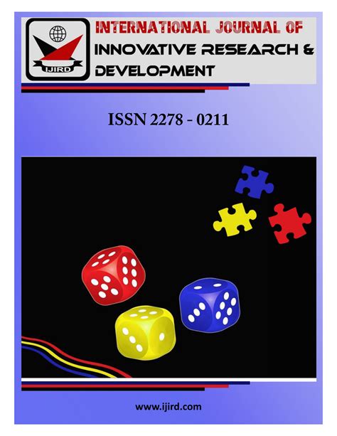 Digital Detox Why Unplugging Can Boost Your Mental Health The International Journal Of