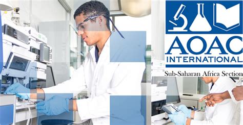 Sourcebranding Logo Design Is A Visual Symbol That Represents Your Business When Someone