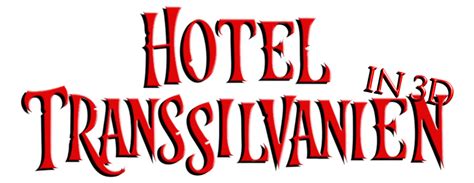 Download Movie Hotel Transylvania Image