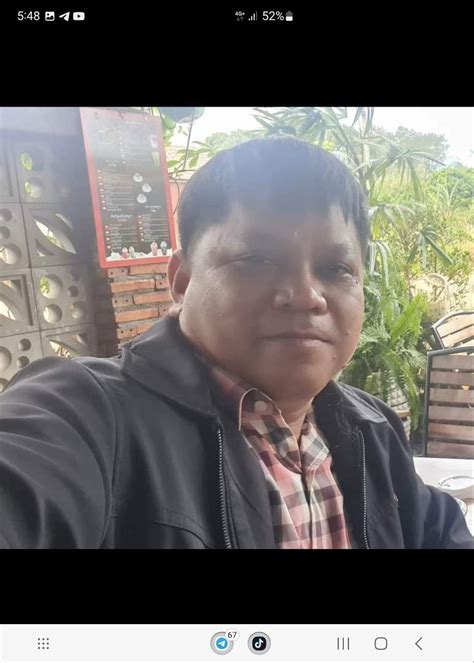 សកម្មភាពលួចធ្វើរ៉ែមាស នៅចំណុចភូមិព្រៃមាស ឃុំចុងផ្លាស ស្រុកកែវសីមា ខេត្តមណ្ឌលគិរី ត្រូវបានផ្អាក