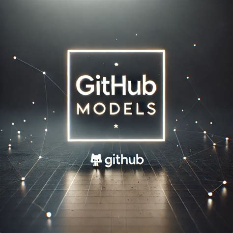 Github Models Understanding The Different Development Workflows 🌍