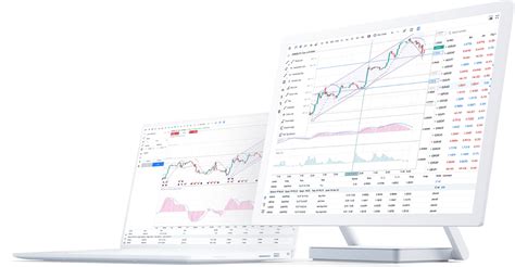 Platforms Experience The Best Trading And Support In Gvd Markets