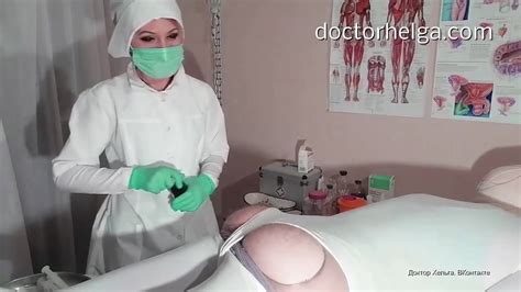 Injection Video ThisVid Com