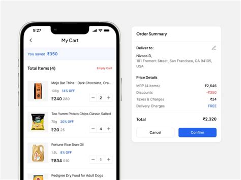 do uiux design for mobile apps websites and saas products by maryan