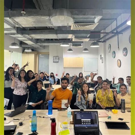 Priyanshi Agarwal On Linkedin Internationalharrypotterday