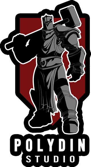 Top 3d Modeling Tips And Techniques Mastering 3d Modeling