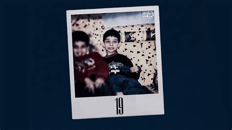 Fvhxvd Saveurtears Pt2 فهد سيف يور تيرز Audio Youtube