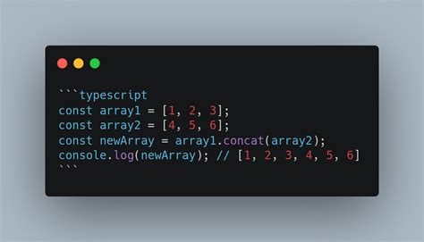 Concatenation In Javascript Solution Concat First And Last Name