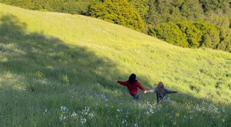 Navigating May Embracing Multidimensional Wellness