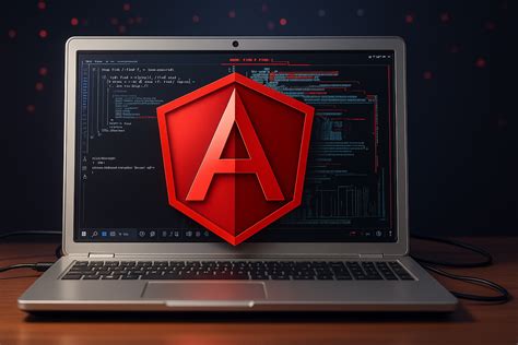 Common Angular Coding Issues And How To Fix Them Part 3 By Hassan Trabelsi Stackademic