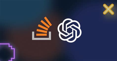 Do Not Delete Stackoverflow Bans Users Protesting Their Openai Partnership Shiftmag