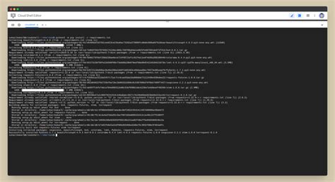 Find Social Media Accounts In Minutes With Sherlock DEV Community