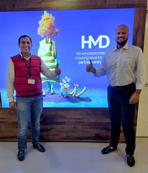 Moshiur Rahman On Linkedin Productdesign Hmd