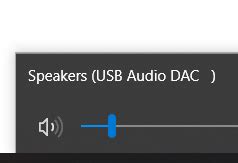 GitHub SteveSyfuhs UsbSound A Custom Made USB Sound Card For Balanced Audio