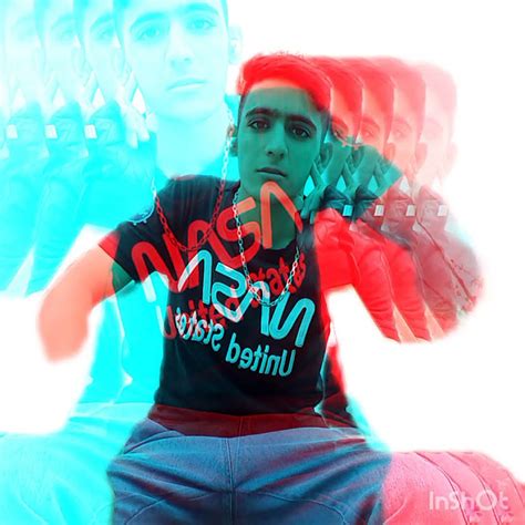 صمد مرزی اسلام قلعه Youtube