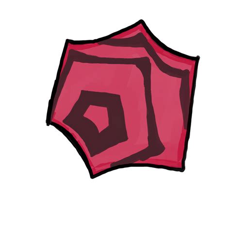 Phantom Ruby By Whiterose1994 On Deviantart