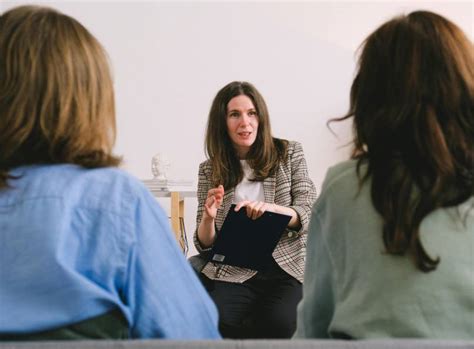 Integrating Skills Verification Questions Into The Hiring Process