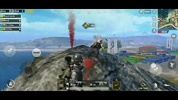 Pubg May Hua Anal Sex Divek Chavan Ka XNXX COM