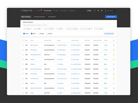 Sorting Designs Themes Templates And Downloadable Graphic Elements On Dribbble