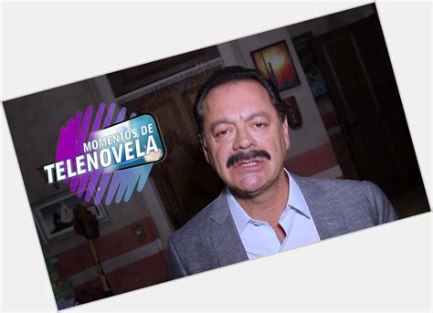 Roberto Blandon Official Site For Man Crush Monday Mcm Woman Crush