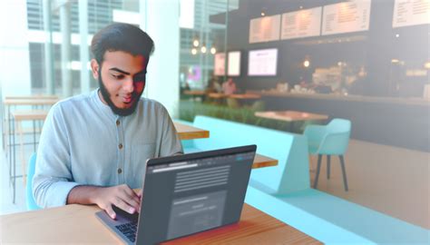 7 Estratégias Eficazes Para Criar Interfaces Atraentes Com Css Moderno Apenas Mais Um Blog De