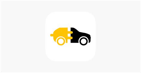 ‎eqar Mobility On The App Store